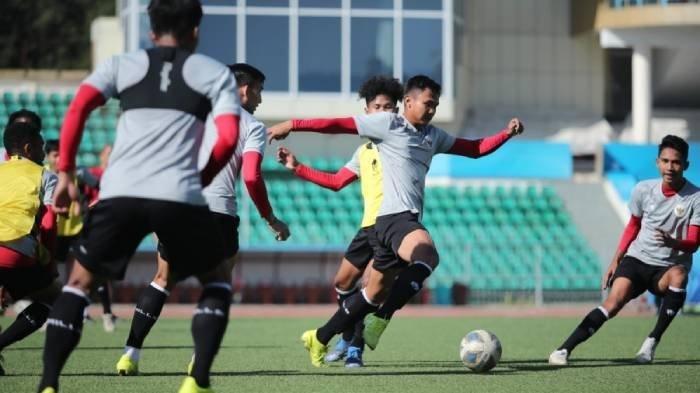 PSSI Targetkan Timnas Indonesia Juara Piala AFF U23, Ini Alasannya ...