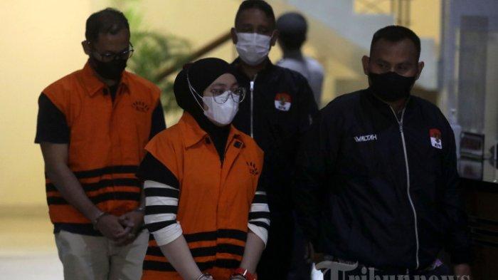 Nasib Anggota BPK Pemeriksa APBD Meranti 2022 Usai M Fahmi Aressa ...
