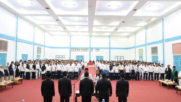 KPU Pelalawan Rekrut 1.056 Pantarlih Pilkada 2024, Pendaftaran Dibuka ... KPU Pelalawan Rekrut 1.056 Pantarlih Pilkada 2024, Pendaftaran Dibuka ...
