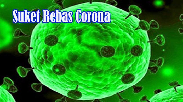 Aturan untuk Rumah Ibadah Saat New Normal di Pekanbaru: Harus Ajukan ...