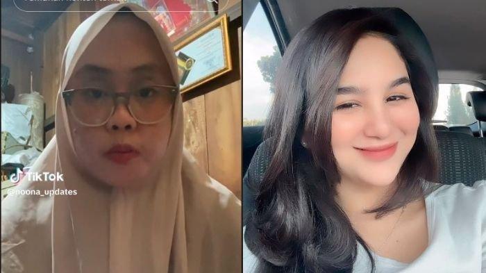 Terbongkar Siapa yang Sebar Isu Hoax Perselingkuhan Christian Sugiono ... Terbongkar Siapa yang Sebar Isu Hoax Perselingkuhan Christian Sugiono ...