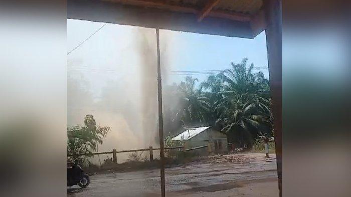 PHR Klaim Telah Atasi Masalah Kebocoran Pipa dan Dampaknya yang Terjadi ...