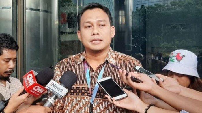 Bos PT PT Darmex Agro, Surya Darmadi Masuk DPO KPK, Tersangka Suap Alih ...