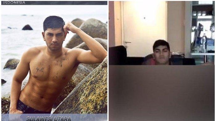 Video 7 Artis dan 1 Atlet Diduga Masturbasi VIRAL di Twitter, Ada Juga ...