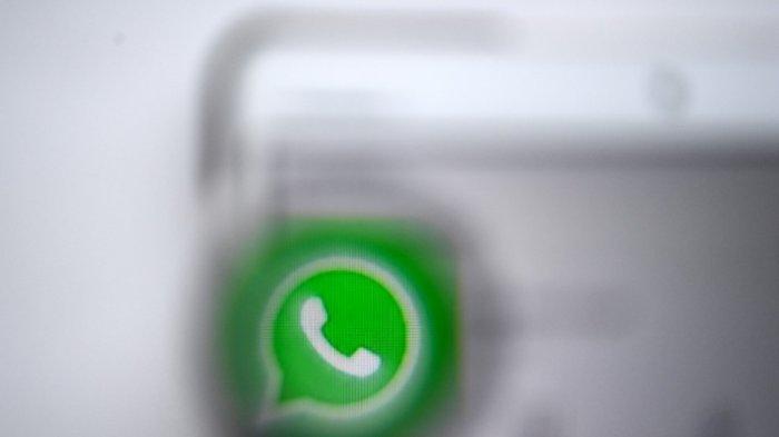 Privacy Extension for Whatsapp Web Pahami Kegunaannya di Website ...