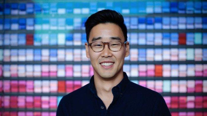 Jesse Choi Rela Mualaf di Masjid Istiqlal Demi Nikahi Maudy Ayunda ...