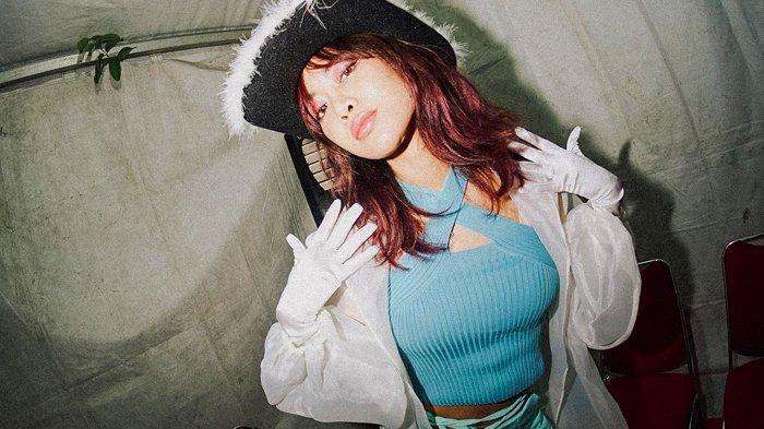 Profil Widy Vierratale atau Widy Vierra : Aksi Buka Baju hingga Diculik ...