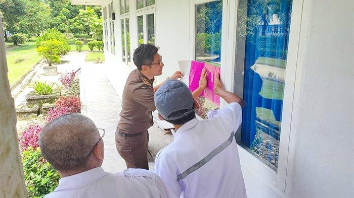 Kasus Korupsi Duta Palma, Perusahaan Sawit Milik Surya Darmadi di ...