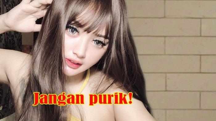 Purik Adalah Bahasa Gaul, Apa Arti Purik dalam Bahasa Gaul? Ini ...