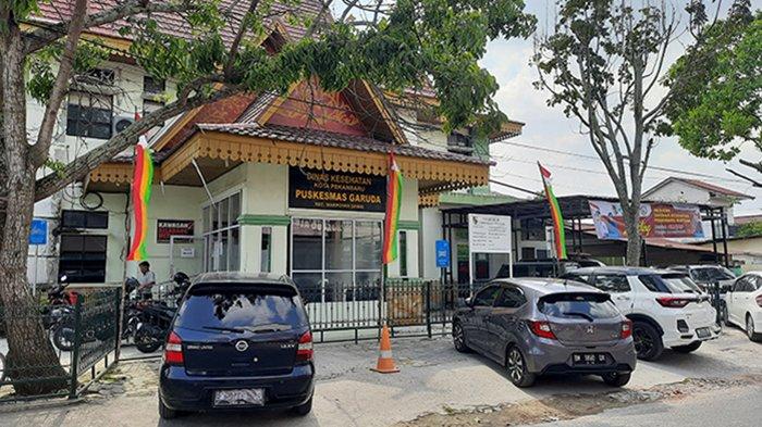 Cuma Bawa KTP untuk Berobat, 200 Orang Sudah Akses Layanan Jaminan ...