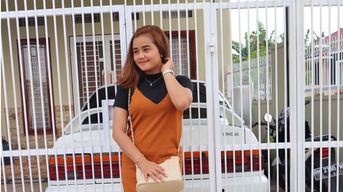 Jalani Bisnis yang Berawal Dari Hobby, Perempuan Ini Bisa Dapatkan ...