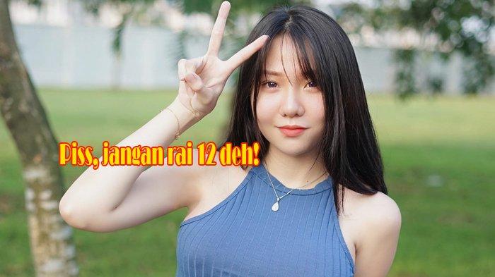 Rai 12 Viral di TikTok, Apa Arti Rai 12 dalam Bahasa Gaul ...
