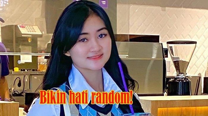 Random Viral, Random Adalah Bahasa Gaul, Apa Arti Random dalam Bahasa ...