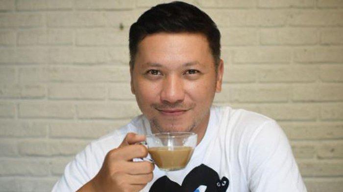 Gading Bingung Gempi Minta Adik Saat Liburan Bareng dengan Gisella Anastasia - Tribunpekanbaru.com