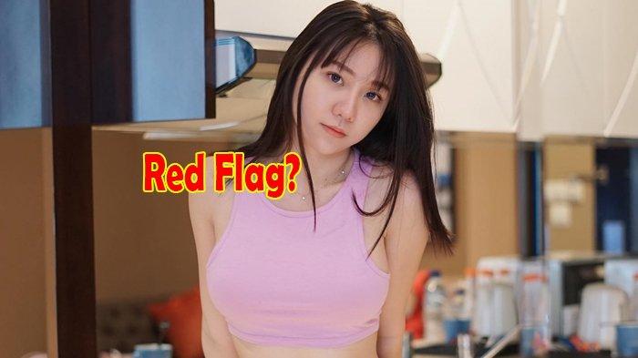 Red Flag dalam Hubungan, Red Flag Bahasa Gaul dan Cara Mengatasi Red ...