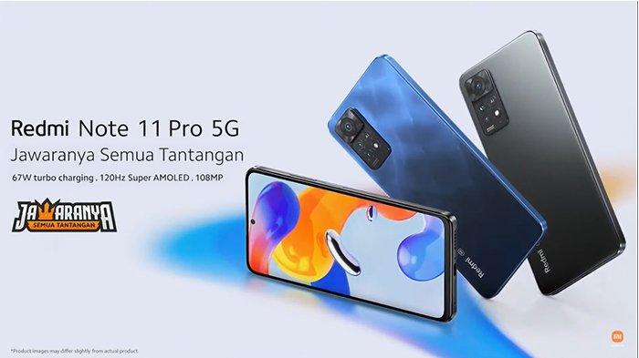 Hadir Dengan 3 Varian, Jangan Salah Pilih, Berikut Spek dan Harga Resmi ...
