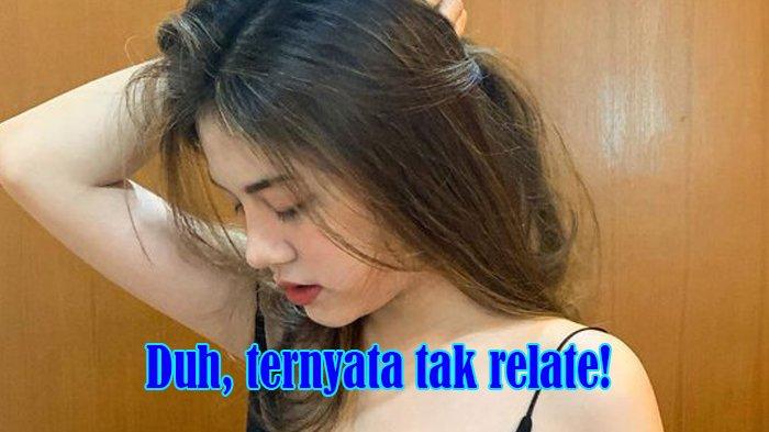 Mengurai Relate Artinya Dalam Bahasa Gaul, Sering Dipakai Oleh Kaum ...