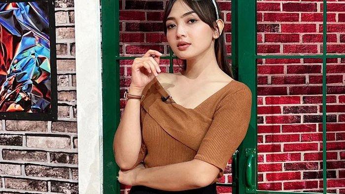 Veny dan Tama Bongkar Sosok Riesca Rose, Pernah Jadi Pelakor Rumah ...