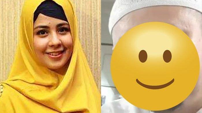 Dua Kali Menjadi Janda, Sosok Suami Ketiga Risty Tagor Akhirnya ...