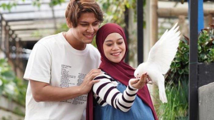 Di Tahun 2022 Ini, Rizky Billar Diterawang Bakal Ditinggal 70 Persen ...