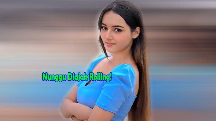 Rolling Artinya Bahasa Gaul dan Arti Rolling dalam Kerja serta Arti ...