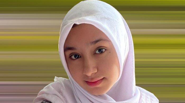 Salwaliya Link Diuber, Berikut Empat Link Salwaliya Viral, Klik di SINI ...