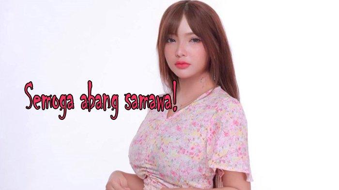 Samawa Artinya Apa? Kenali Ciri Istri Durhaka Menuju Keluarga Samawa ...