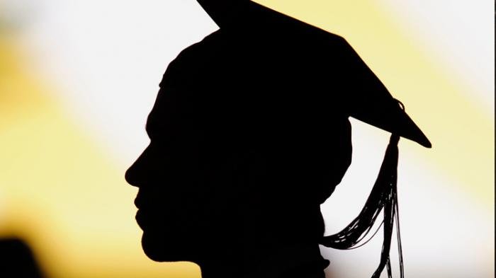 Ucapan Selamat Wisuda atau Graduation dalam Bahasa Inggris Versi Gaul ...