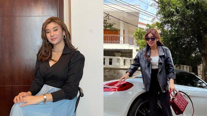 Siapa Clara Shinta, Seleb TikTok yang Viral Dituduh Pelakor, Sempat Pamer Profit Rp250 Juta per ...