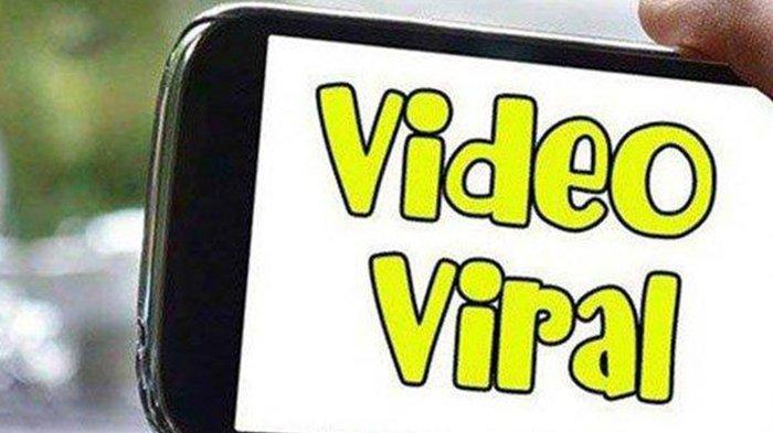 Rebecca Viral Lagi Warganet Heboh Video Rebecca Klopper Disebut-sebut ...