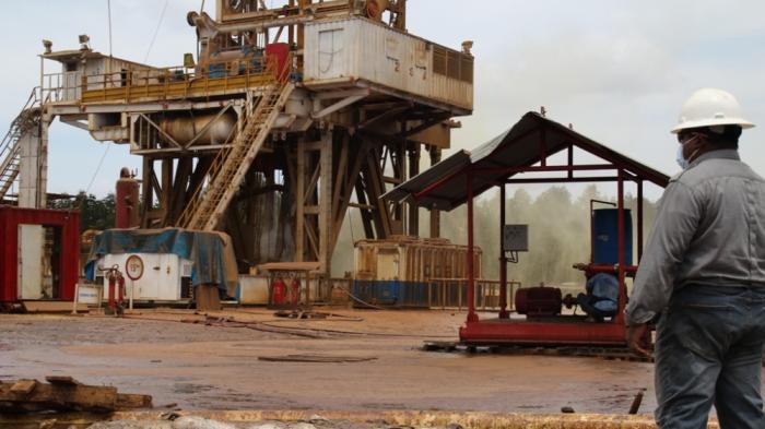 Apa Itu K3LH dan Fungsi K3LH? Ini Pengertian beserta Penerapan K3LH ...