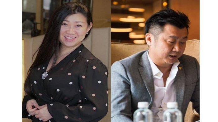 Sheng Tai International Hadirkan The Sail di Melaka, Ajak Masyarakat ...