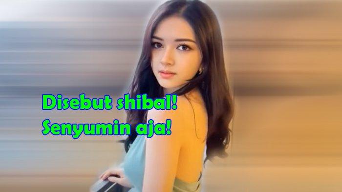 Shibal dalam Bahasa Gaul Korea dan Artinya Apa? Berikut Penjelasannya ...