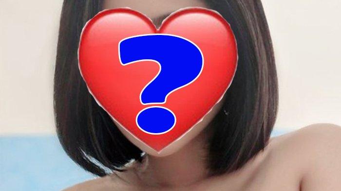 Siapa Artis Inisial P Pencucian Uang hingga Artis Inisial R Trending di ...