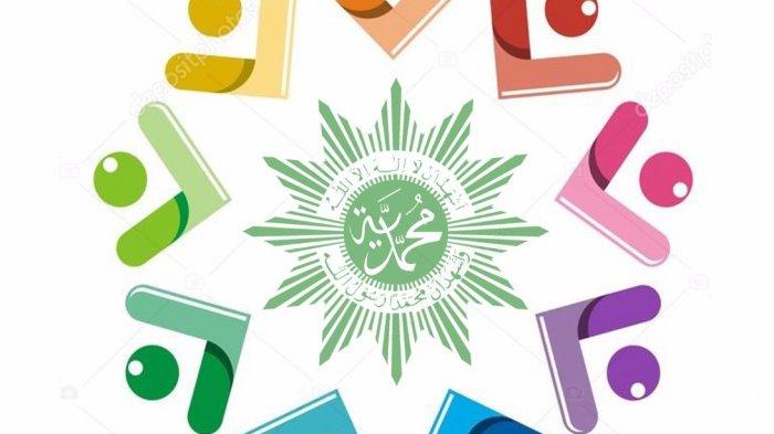 Gelar Silaturrahim Cabang dan Ranting, Muhammadiyah Riau Ingin Samakan ...