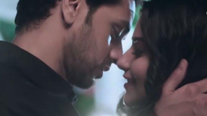 Sinopsis Silsila Episode 48 Hari Minggu (29/9), Kunal Membungkuk Depan Mishti (video ...