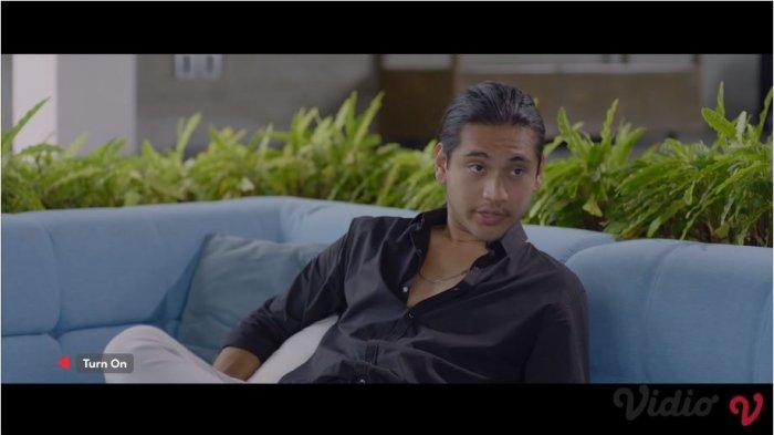 Turn On Full Episode 1, 2, 3, 4, 5, 6, 7, 8, Film Giorgino Abraham ...