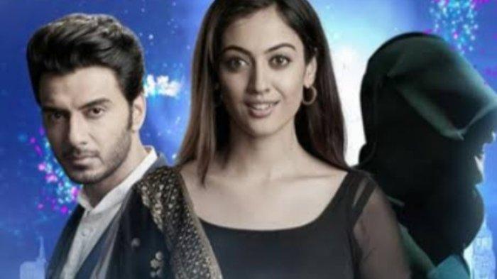 Sinopsis Drama India Yehh Jadu Hai Jinn Ka Tayang di ANTV ...