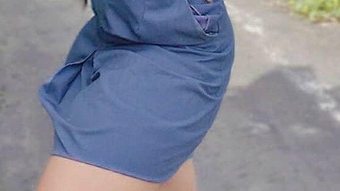 Berawal Kenalan di Medsos, Siswi SMA Dipaksa Berhubungan Badan di Kebun Sawit hingga Hamil ...