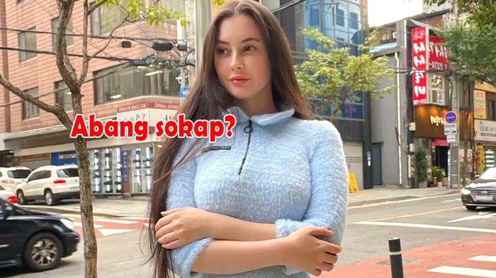 Sokap Artinya dalam Bahasa Gaul Apa? - Tribunpekanbaru.com Sokap Artinya dalam Bahasa Gaul Apa? - Tribunpekanbaru.com