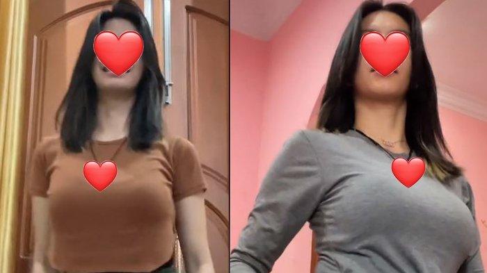 Video Viral Zalva Viral Link Mediafıre dan Link Zalva Viral Rexona Dicari dan Disebar di Twitter ...