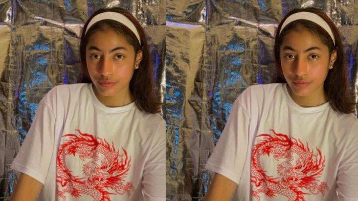 Sosok dan Biodata Raishuu Tiktok, Inilah Nama Lengkap, Tanggal Lahir ...