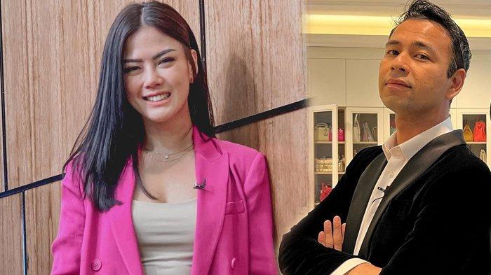 Sosok dan Profil Nita Gunawan yang Disebut Dekat dengan Raffi Ahmad ...