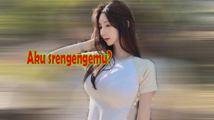 Srengenge Artinya Bahasa Gaul Apa? Berikut Penjelasannya ...