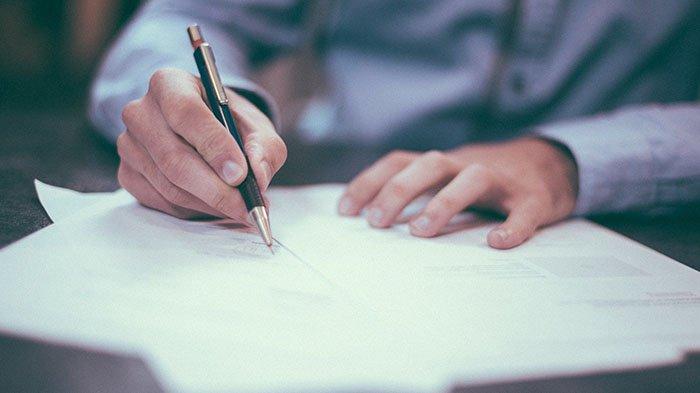 Apa Itu Majas Metafora? Metafora Adalah Kiasan, Berikut Contoh Majas ...