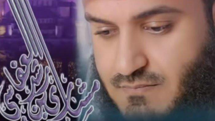 KISAH Nabi Yusuf Dimasukan ke Dalam Sumur, Video Surat Yusuf 111 Ayat ...