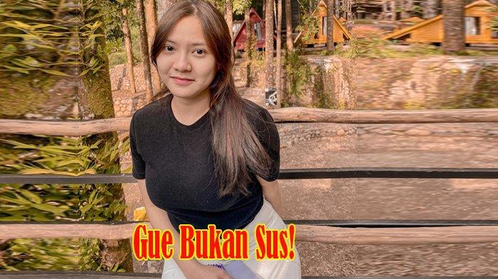 SUS Viral di TikTok, Apa Sus Artinya dalam Bahasa Gaul dan Arti Sus ...