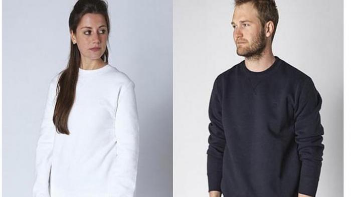 Akhrinya Ditemukan Jawaban Sebenarnya Ada Apa dengan Tanggal 3 Desember 2022 Viral Tiktok ...