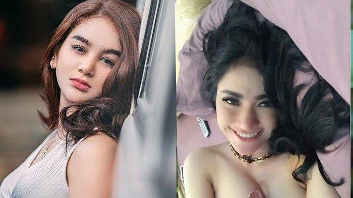 Tak Cuma Hana Hanifah, 4 Artis Ini Juga Terjerat Kasus Prostitusi, Ada yang Mainannya Suami ...