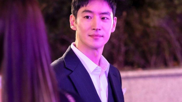 Nonton Drama Korea Taxi Driver 2 Episode 12, Kim Do Gi Ternyata Masih ...